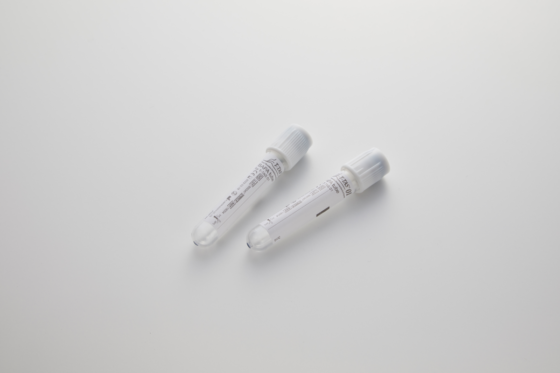 T-TAS®01（Total Thrombus-formation Analysis System） – ZACROS