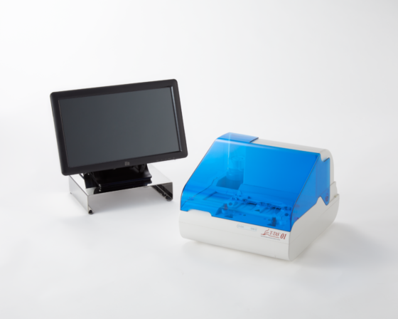 研究・開発 – ZACROS