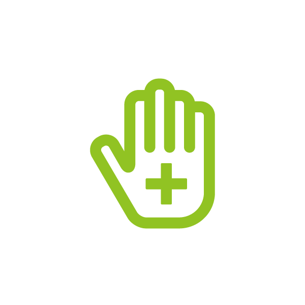 Sustainability – ZACROS