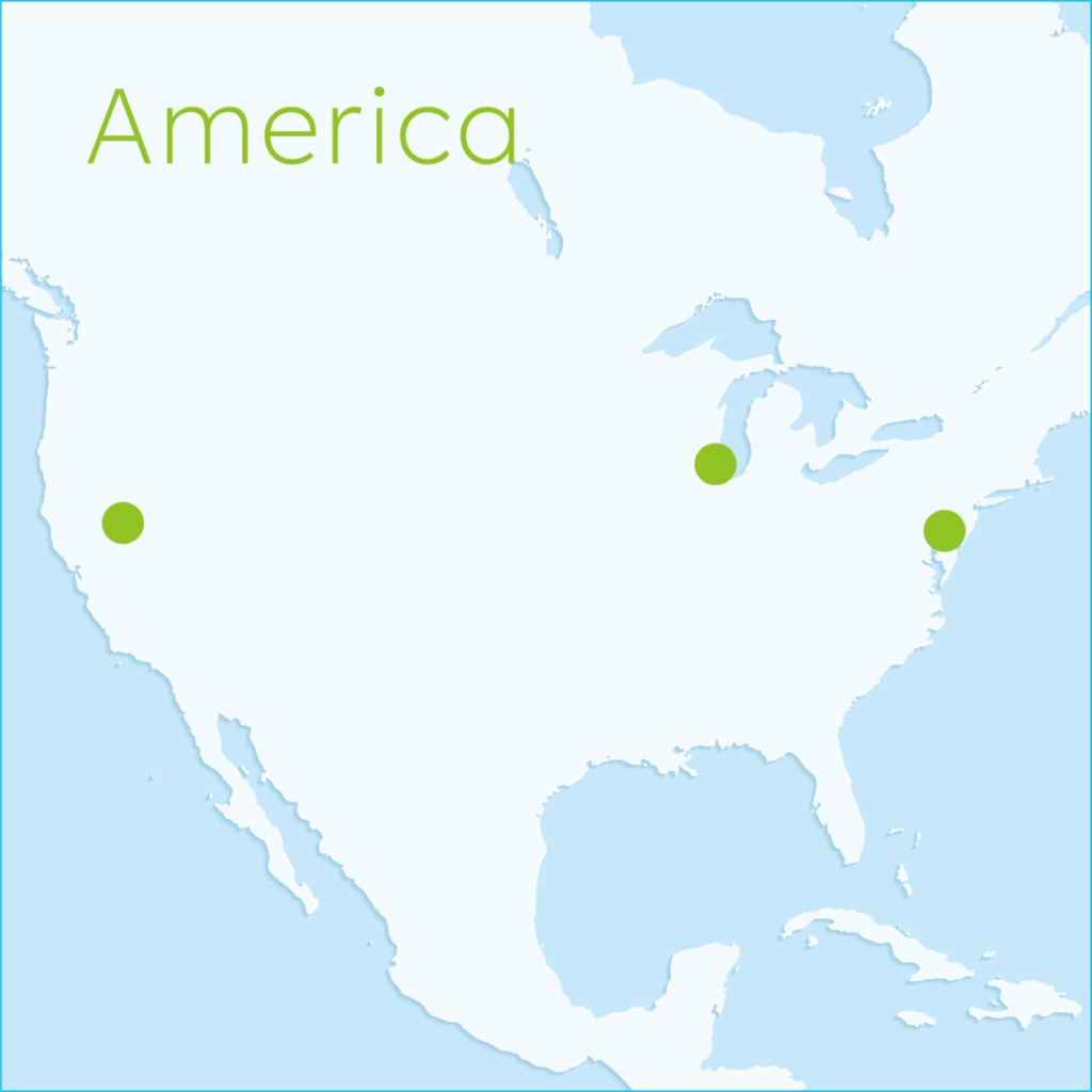 5分でわかるZACROS – ZACROS