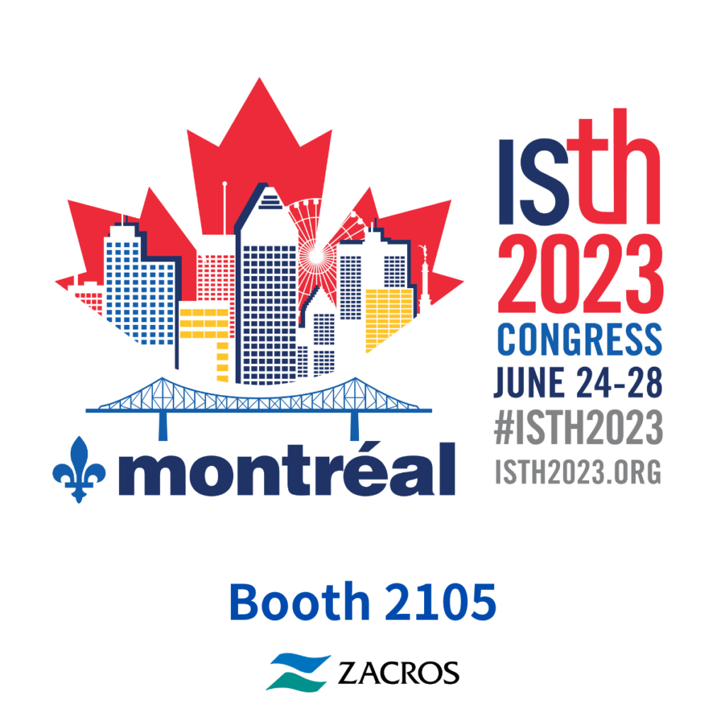 ZACROS – We help shape a more comfortable society through the creation of value-added packaging.