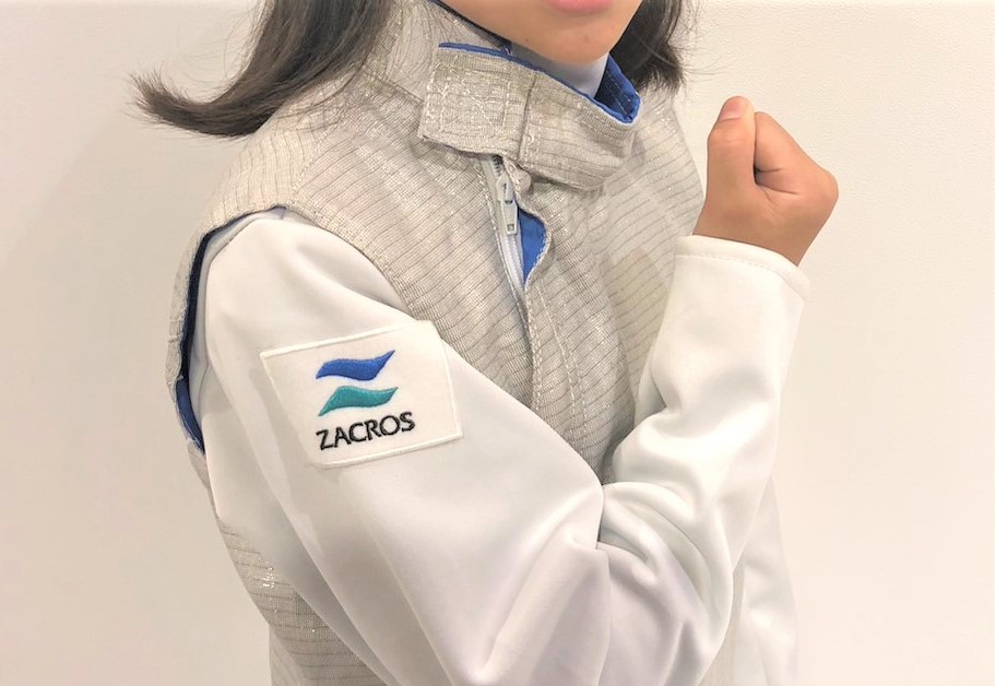 社会貢献 – ZACROS