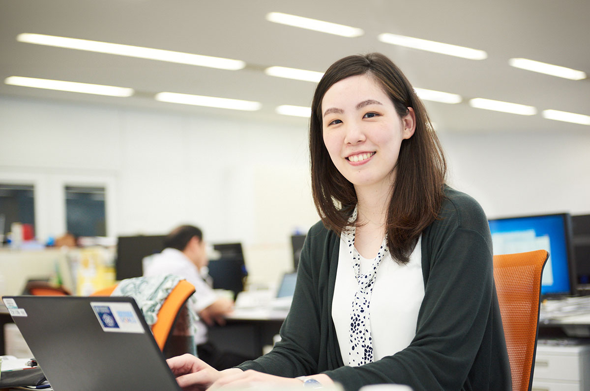 研究開発 – ZACROS