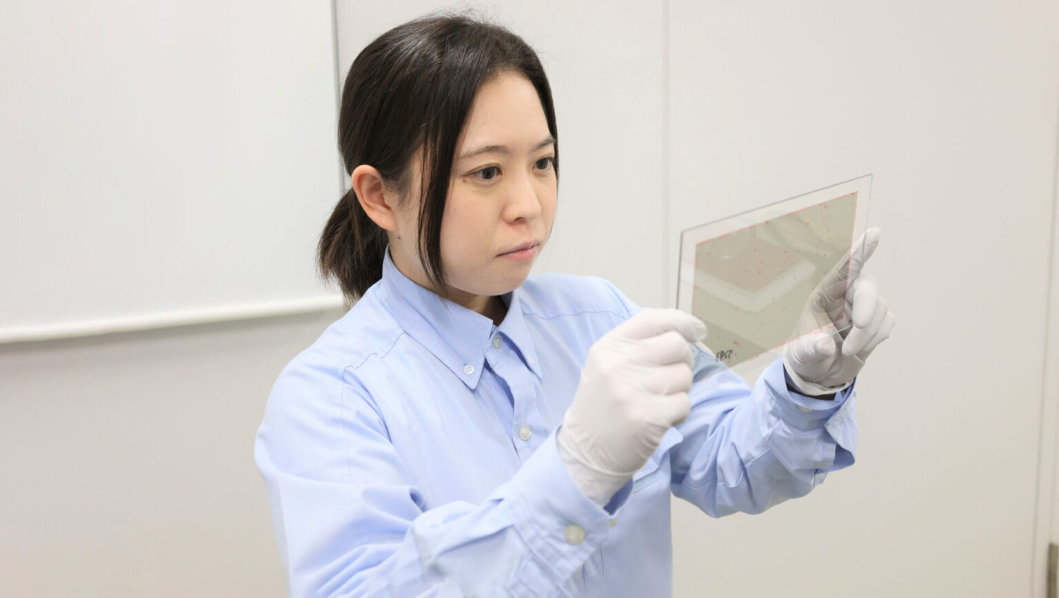 研究開発 – ZACROS