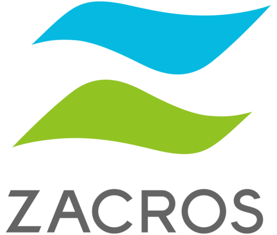Company Information – ZACROS