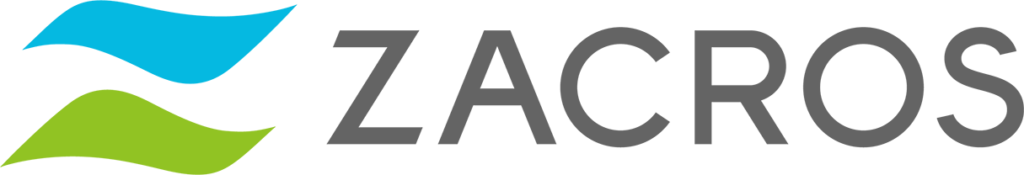 Molded Liquid Container：Cubitainer® – ZACROS