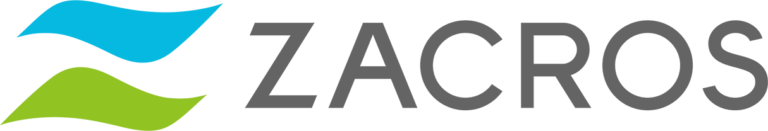 三重事業所 新棟竣工のお知らせ – ZACROS